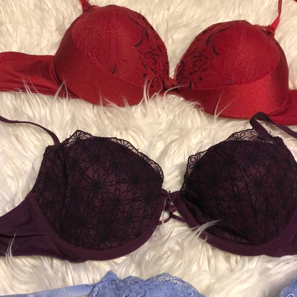vassarette | Intimates & Sleepwear | Vassarette Bras | Poshmark